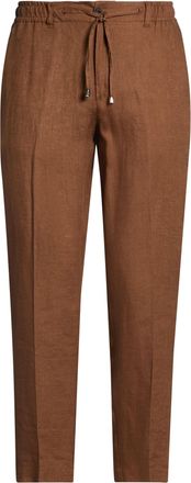 Alessandro Gilles HOSEN & R&Ouml;CKE - Hosen auf YOOX.COM