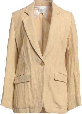 Forte_Forte ANZ&Uuml;GE und CO-ORDS - Blazers auf YOOX.COM