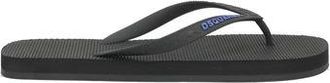 Dsquared2 CHAUSSURES - Tongs sur YOOX.COM