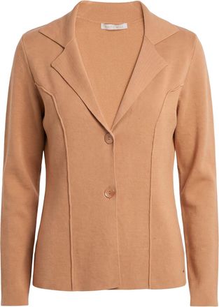 White Wise ANZ&Uuml;GE und CO-ORDS - Blazers auf YOOX.COM