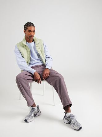 Nike Sweatshirt CLUB