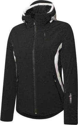 Rh+ Tessa W - Skijacke - Damen