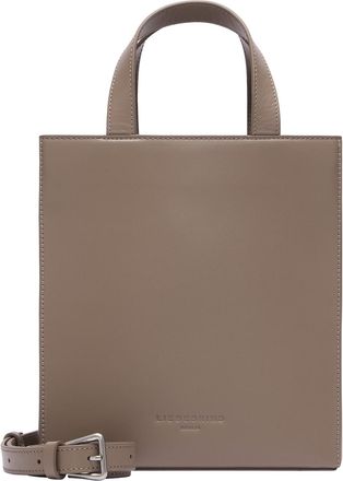 Liebeskind Shopper