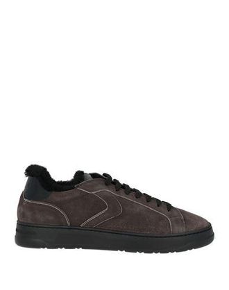 Voile Blanche CHAUSSURES - Sneakers sur YOOX.COM