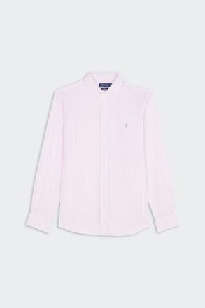 Polo Ralph Lauren Chemise - Taille XL