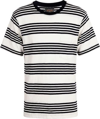 Beams TOPS - T-shirts auf YOOX.COM