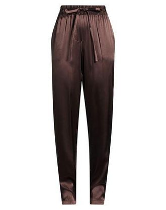 Dolce & Gabbana BAS - Pantalons sur YOOX.COM
