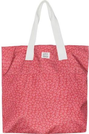 Protest Freizeittasche PRTFONDA bag