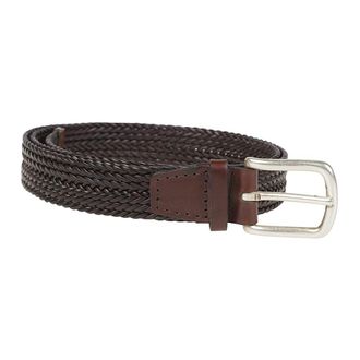 Orciani Herren, Accessories, Braun, 90 CMGr&ouml;&szlig;e