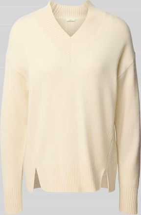 Joseph Pullover Modell Zinnia-Top-CloudCashmere