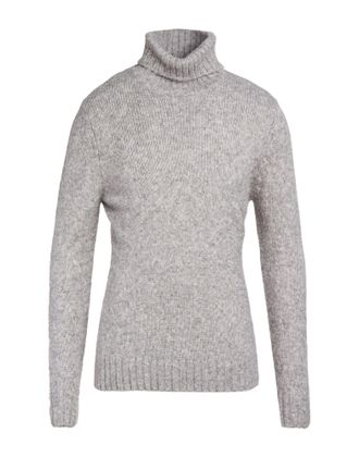 Over/D STRICKWAREN - Rollkragenpullover auf YOOX.COM