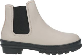 Legres SCHUHE - Stiefeletten auf YOOX.COM
