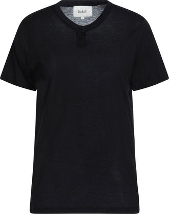 BA&SH TOPS - T-shirts auf YOOX.COM