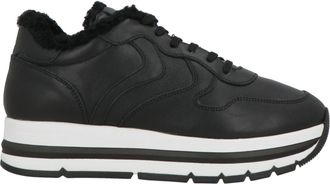 Voile Blanche SCHUHE - Sneakers auf YOOX.COM