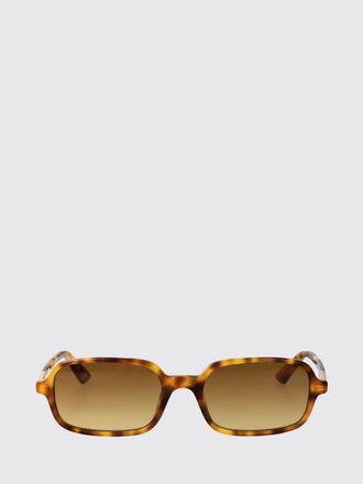 Chlo&eacute; Lunettes De Soleil Femme couleur Fa02