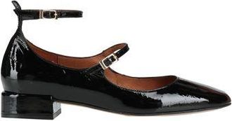 &Aacute;ngel Alarc&oacute;n CHAUSSURES - Ballerines sur YOOX.COM