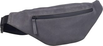 Leonhard Heyden G&uuml;rteltasche