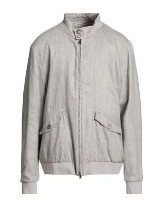 Herno JACKEN & M&Auml;NTEL - Jacken und Anoraks auf YOOX.COM