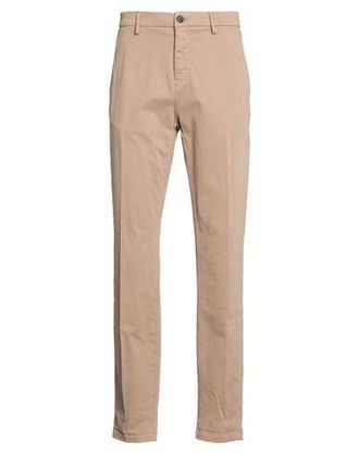 Mason's BAS - Pantalons sur YOOX.COM