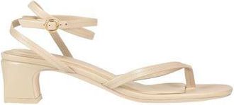 Rag & Bone CHAUSSURES - Tongs sur YOOX.COM