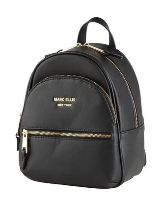 Marc Ellis SACS - Sacs &agrave; dos sur YOOX.COM