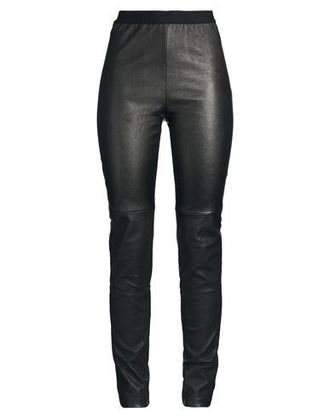 Liviana Conti BAS - Pantalons sur YOOX.COM