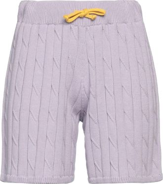 Joshua Sanders X SMILEY WORLD