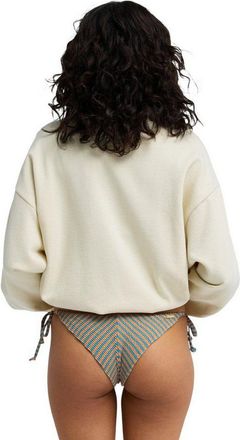 Billabong Sweatshirt Summer Dreams Kendal