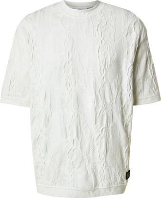 Carlo Colucci Pullover