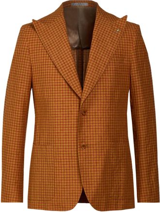 Corneliani ANZ&Uuml;GE und CO-ORDS - Blazers auf YOOX.COM