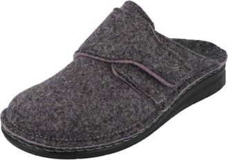 Finn Comfort Adultes et autres, lilas, 41 EU