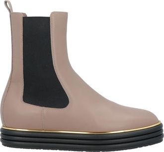 Bally SCHUHE - Stiefeletten auf YOOX.COM