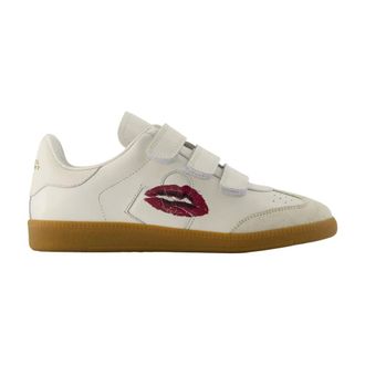 Isabel Marant Damen, Schuhe, Wei&szlig;, 40 EUGr&ouml;&szlig;e