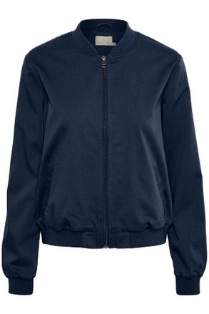 Kaffe Blusenjacke Jacke KAlea