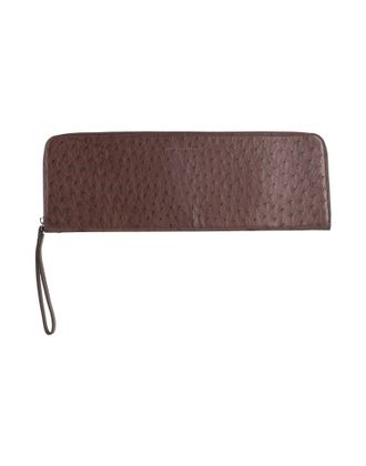 Brunello Cucinelli TASCHEN - Handtaschen auf YOOX.COM