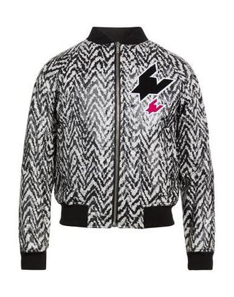 Kris Van Assche MANTEAUX - Vestes et blousons sur YOOX.COM