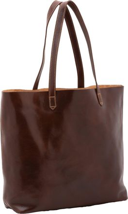 Viola Castellani Handtasche