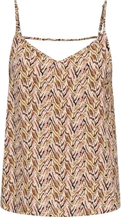 Only Top ONLNOVA PARIS