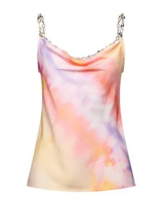 Paco Rabanne TOPS - Tops sur YOOX.COM