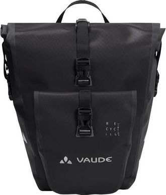 Vaude Fahrradtasche Aqua Back Plus Single (rec)