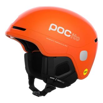 Poc Poc, unisex, Sport, Orange, 55 CMGr&ouml;&szlig;e