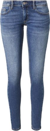 Only Jeans ONLCoral