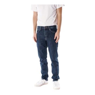 Lee Herren, Jeans, Blau, W36 L34Gr&ouml;&szlig;e