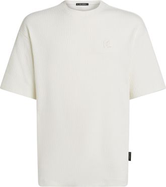 Karl Lagerfeld T-Shirt
