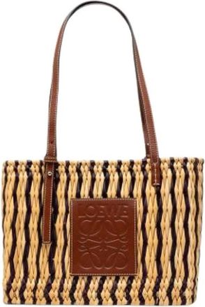 Loewe Damen, Pre-Owned, Mehrfarbig, ONE SIZEGr&ouml;&szlig;e