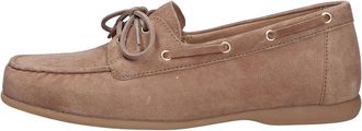 Gabor Schuhe - - Shoes - Damen - Braun - 37 1/2 EU
