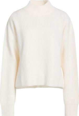 Max Mara STRICKWAREN - Rollkragenpullover auf YOOX.COM