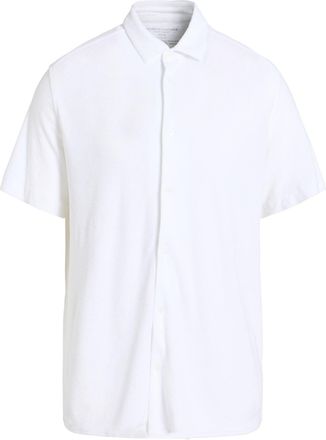 Majestic Filatures TOPS - Hemden auf YOOX.COM