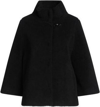 Fay MANTEAUX - Moutons et fausses fourrures sur YOOX.COM