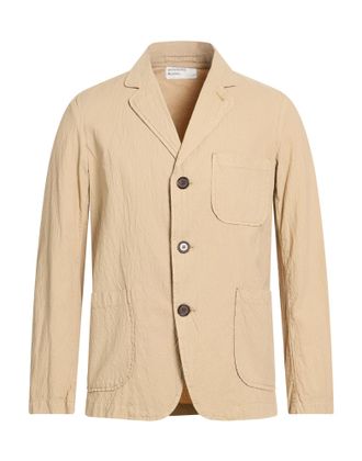 Universal Works ANZ&Uuml;GE und CO-ORDS - Blazers auf YOOX.COM